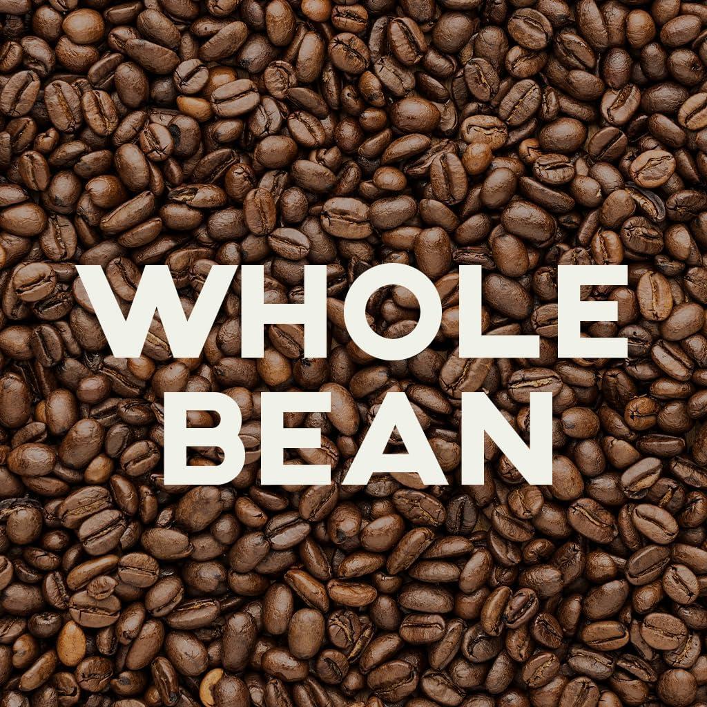Java Works Coffee - Candy Cane Mocha Flavoured Coffee 340 Grams Mocha ...