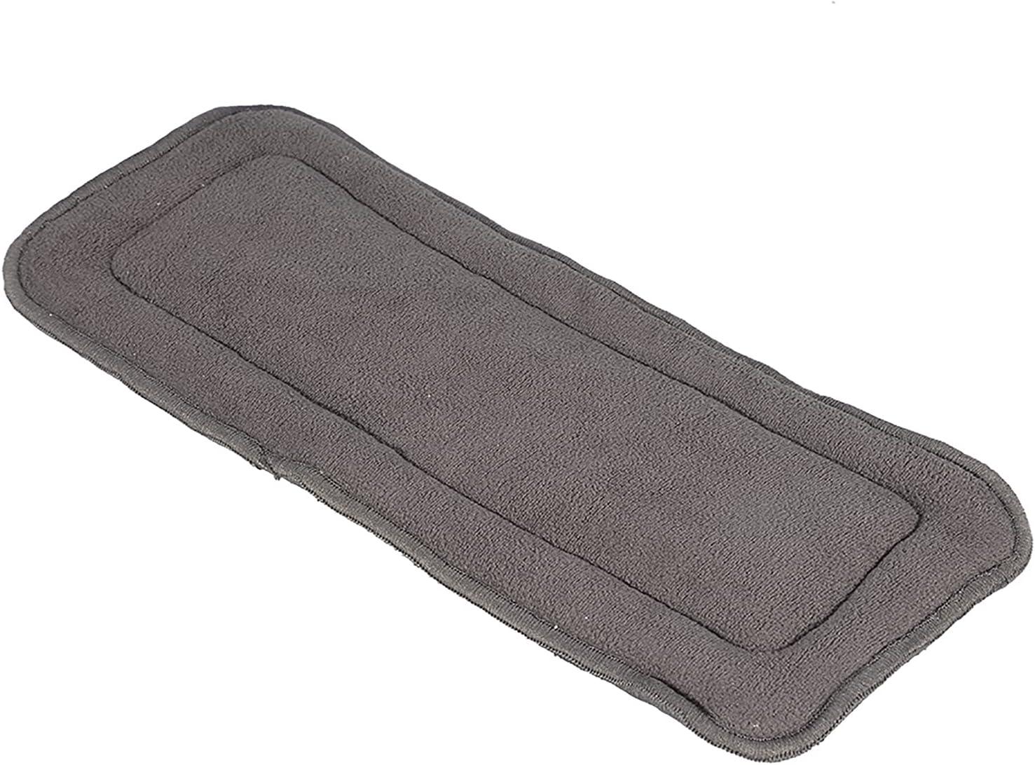 Buy Reusable Diaper Inlays & Highly Absorbent Inserts for Geriatric ...