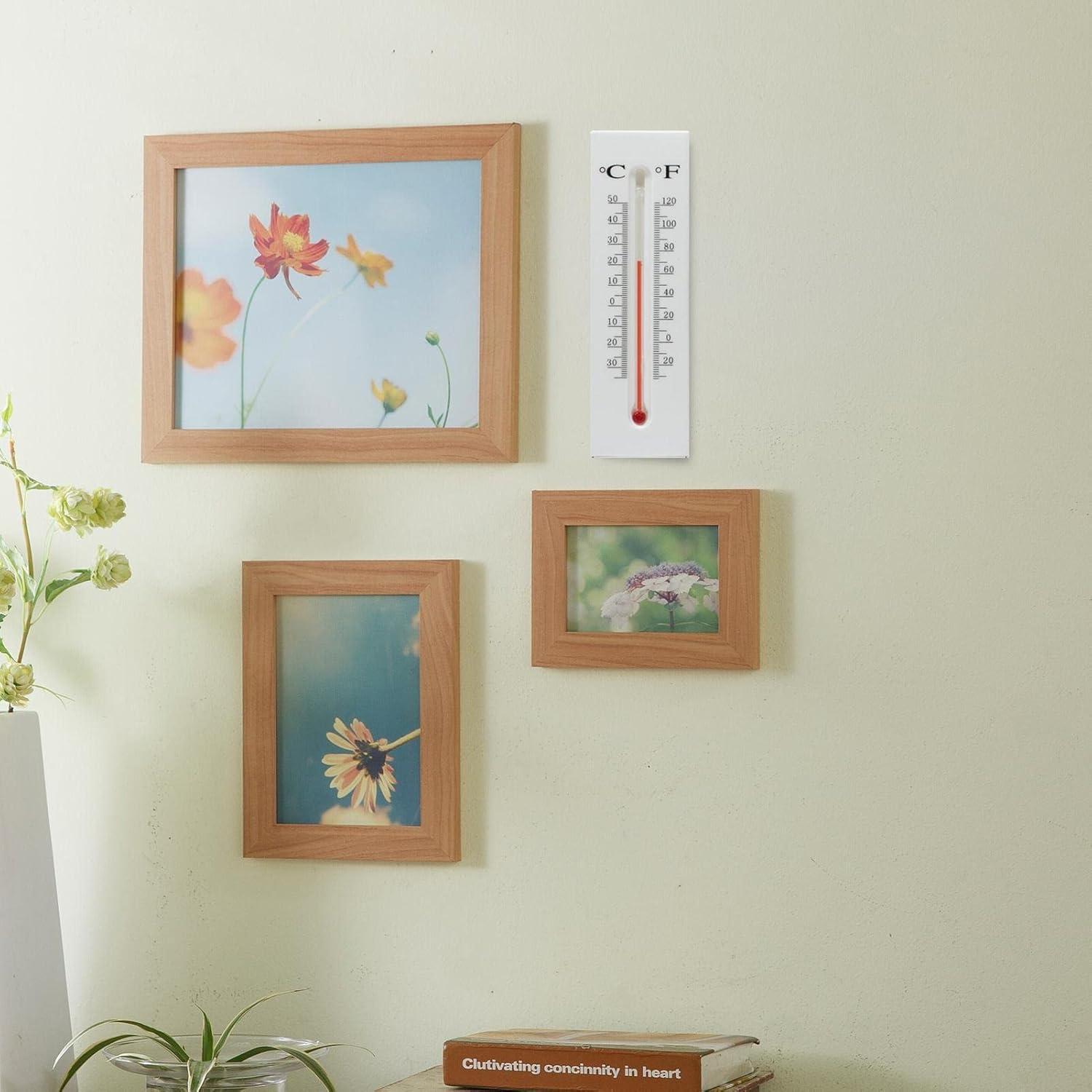 Secret Storage Container with Hidden Compartment & Key Pocket - Outdoor ...