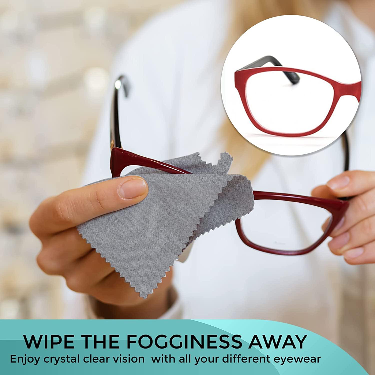 FRESHKOTE Preservative Free Lubricant Eye Drops 30 Single Use Vials ...