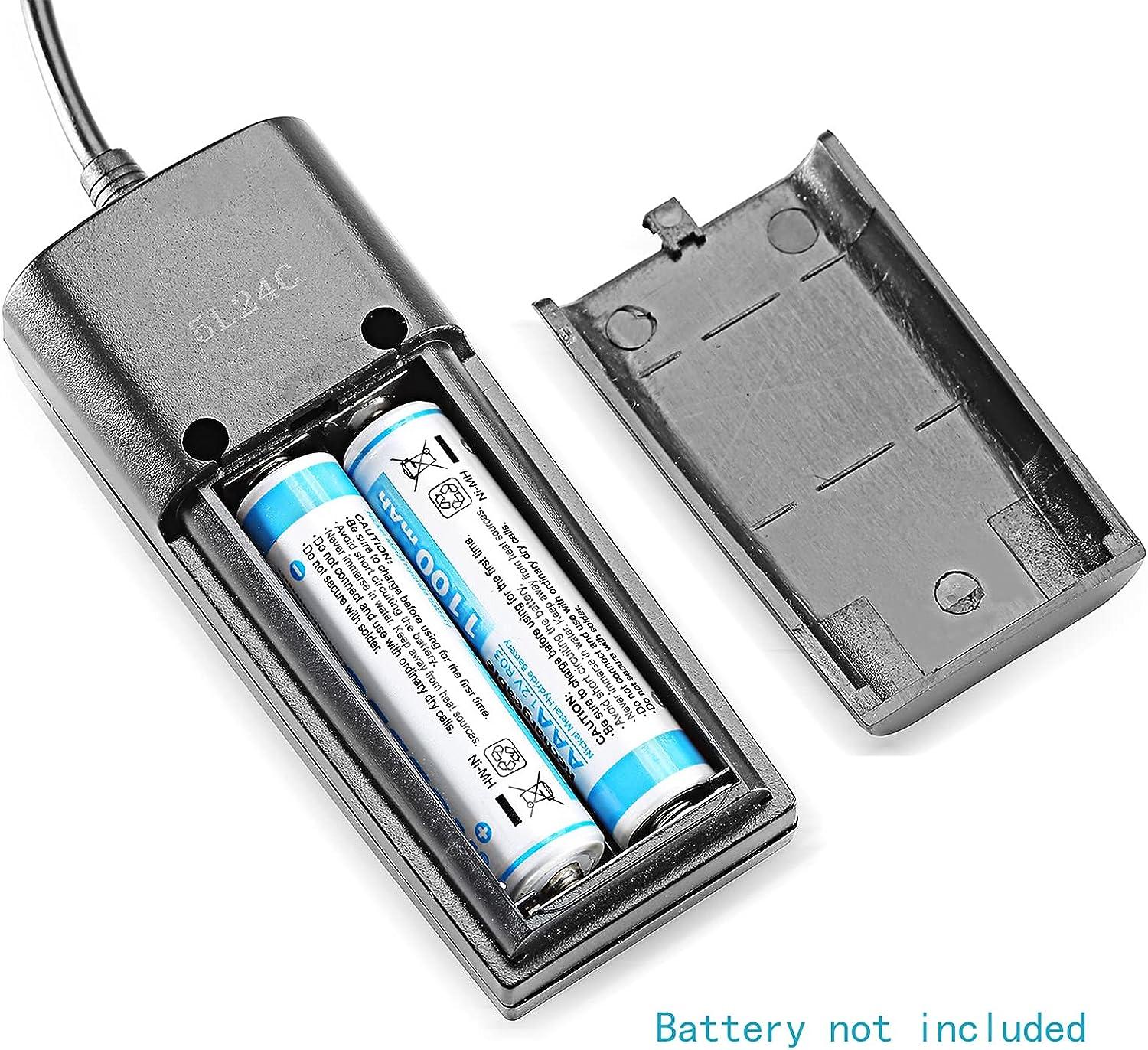 Neewer RT-16 16 Channel Wireless Studio Slave Flash Trigger Receiver