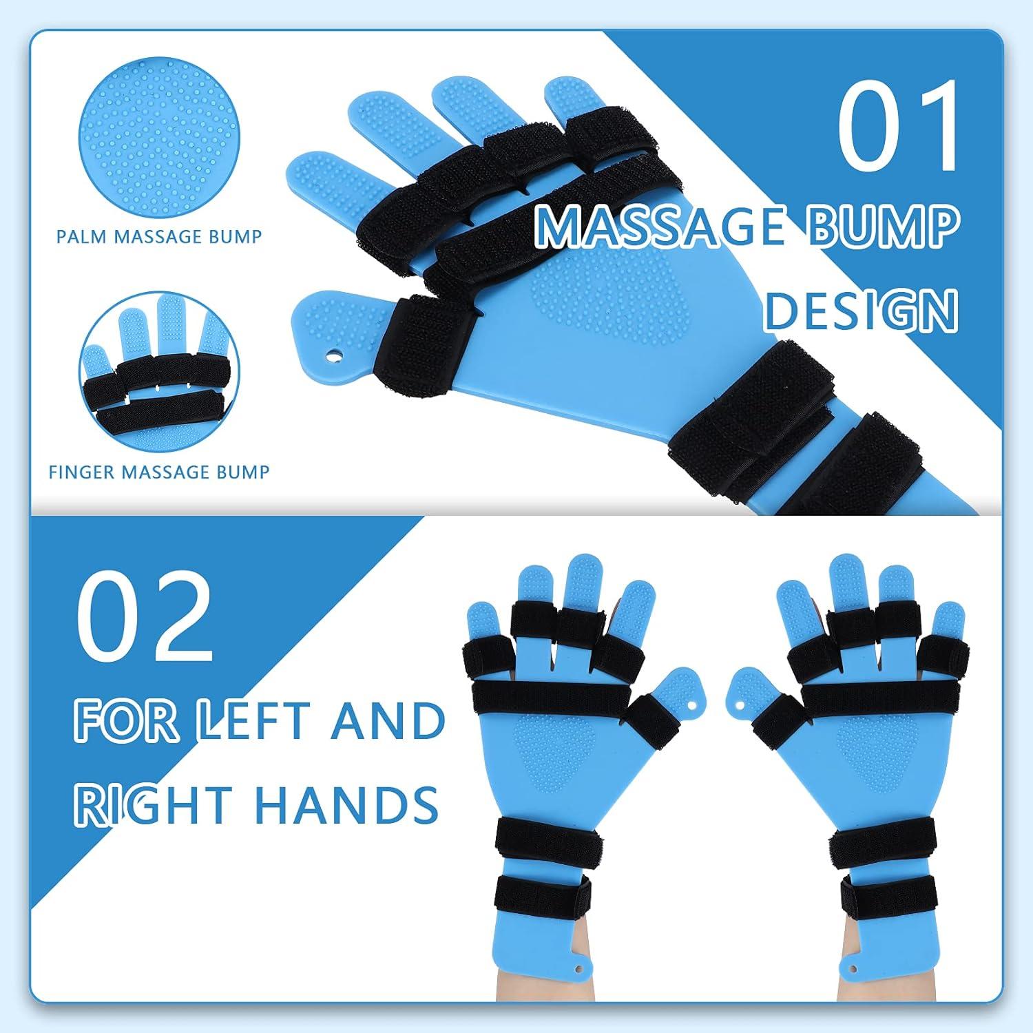 Finger Board Splint Finger Splint Splint Extended Difmitboard Finger ...