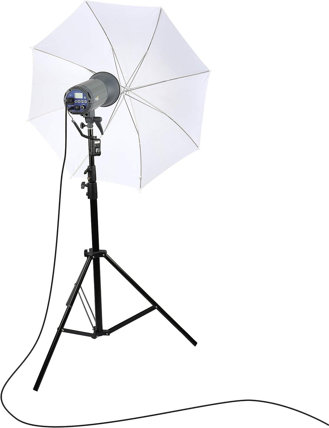 Impact PS16-MINI-R Receiver | PowerSync Digital Radio Slave System ...