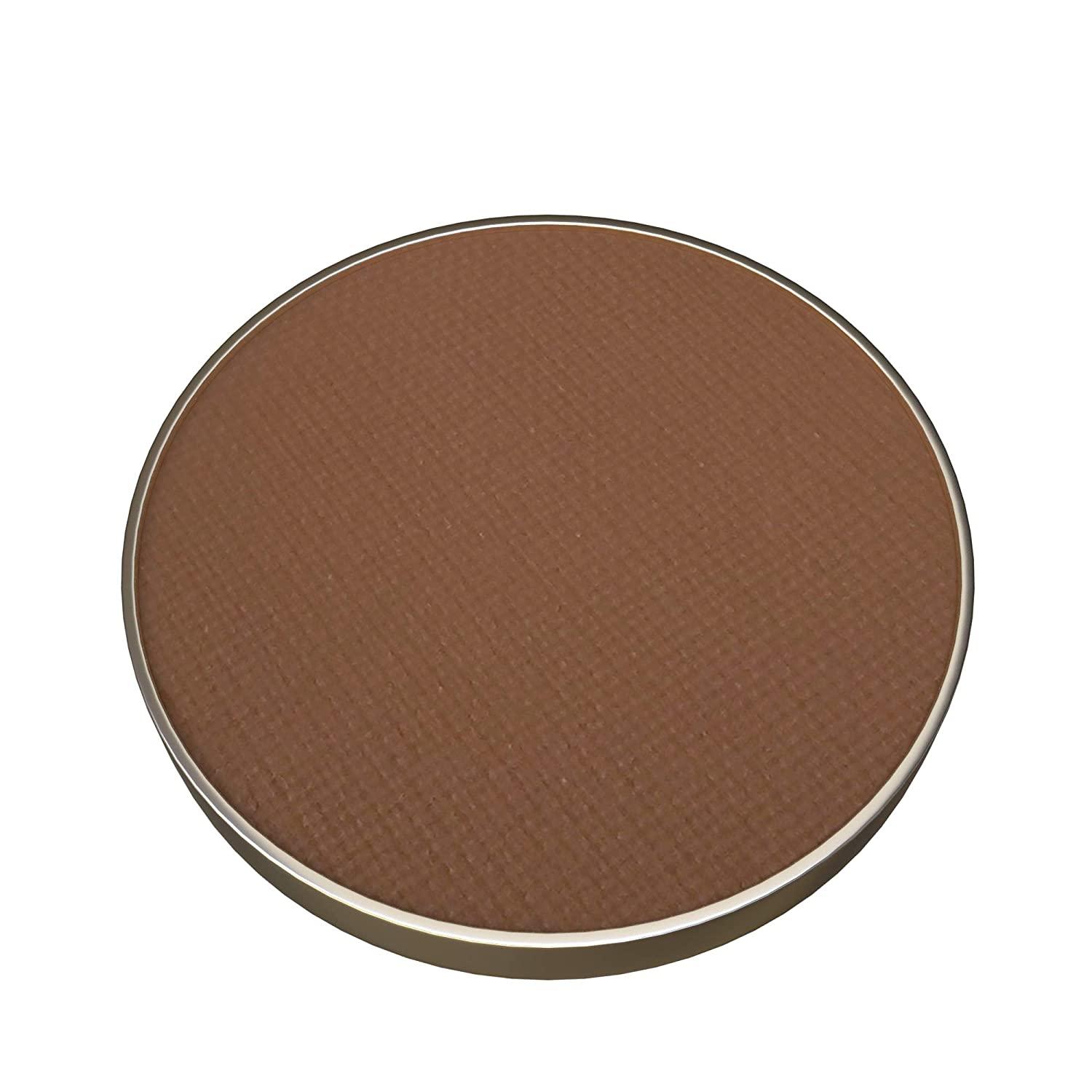Sienna Butterfly Cocoon Single Eyeshadow Pan - Highly Pigmented ...