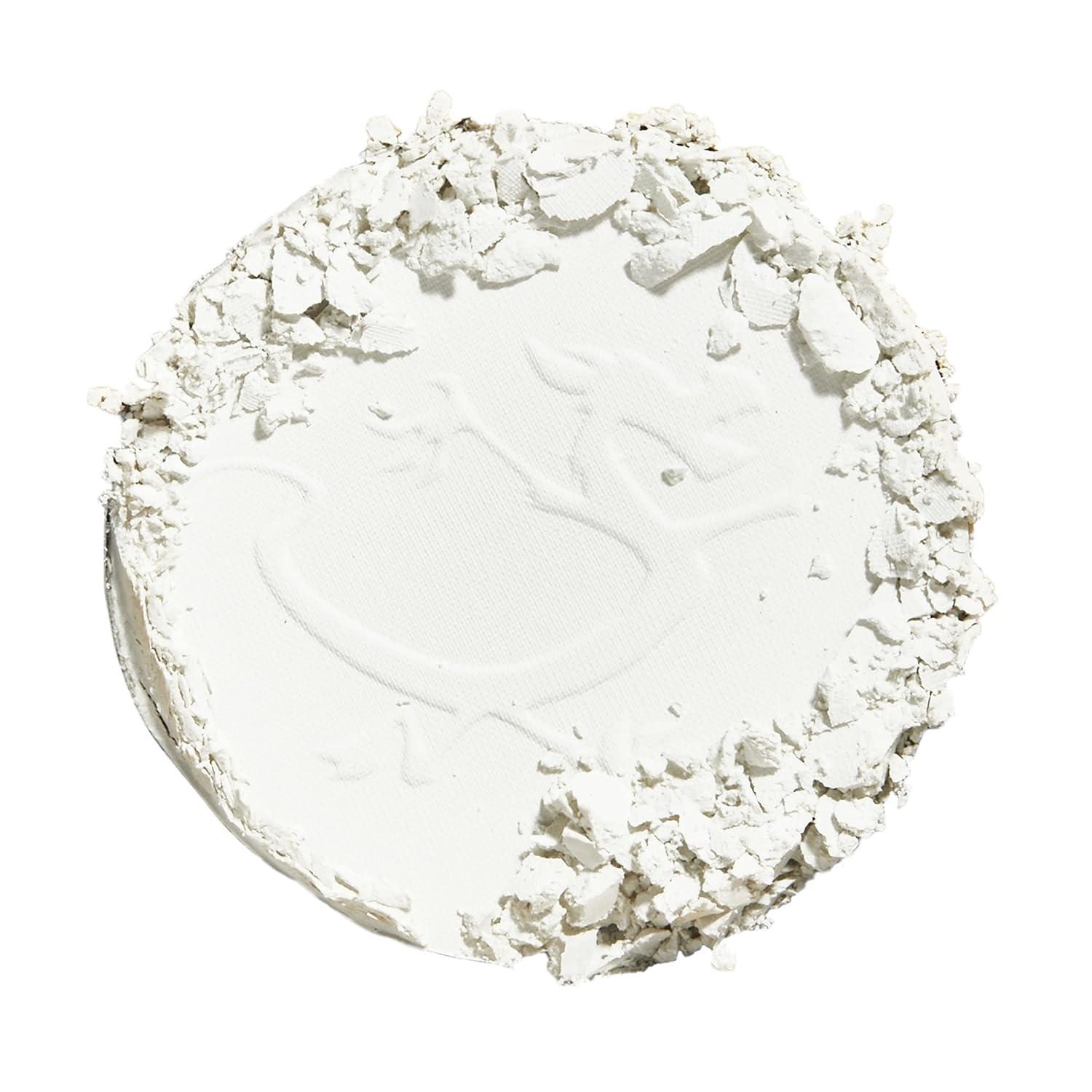 I Heart Revolution x Disney Mulan Fairytale Setting Powder | Shop Now ...