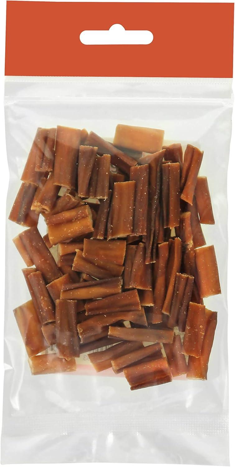 Buy Carnello Cat Treats - Delicious Cat Spaghetti & Snacks | Healthy ...