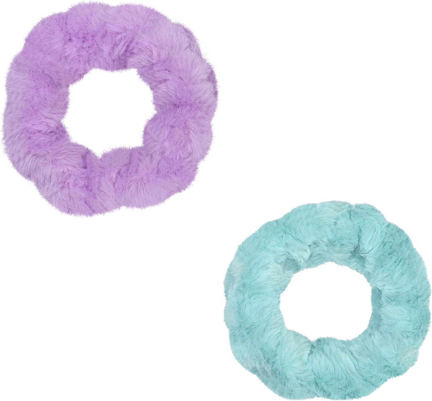 Big Fat Yarn Accessory Kit for Finger Knitting Fun - Ultimate DIY ...