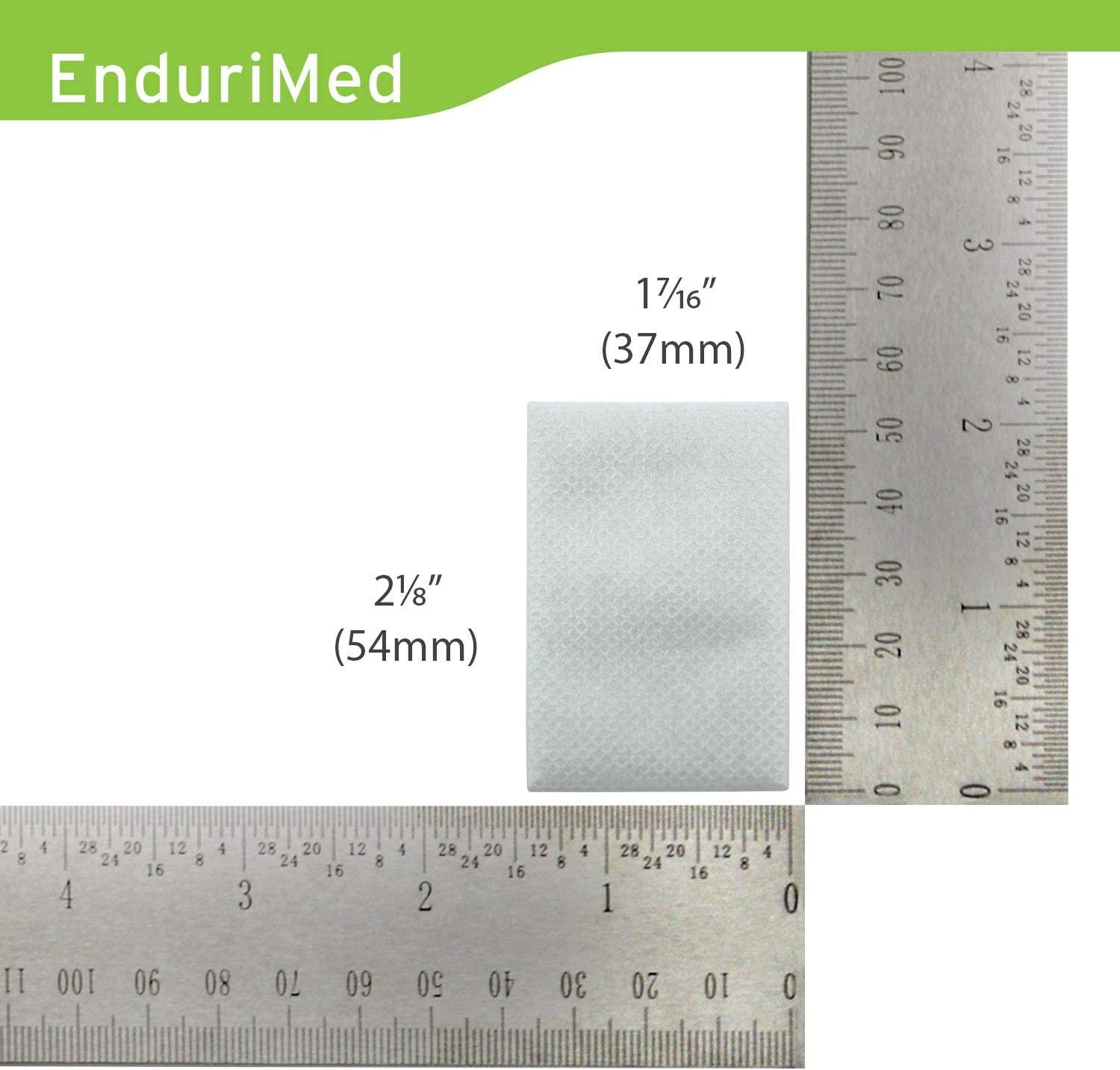 CPAP Filter - Premium Ultra Fine Hypoallergenic Disposable Replacement ...