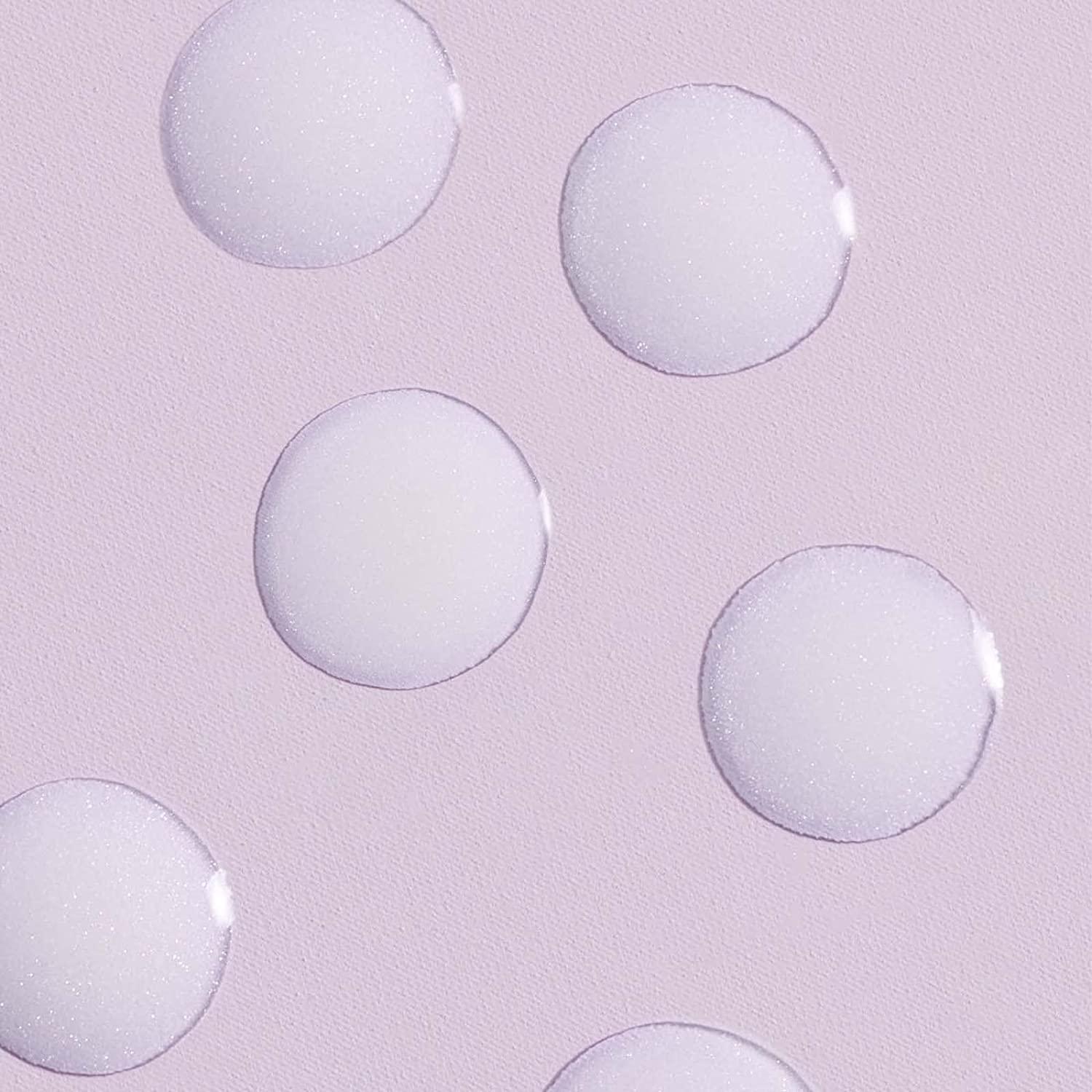 TULA Skin Care Signature Glow Face Mist | Hydrating & Brightening ...