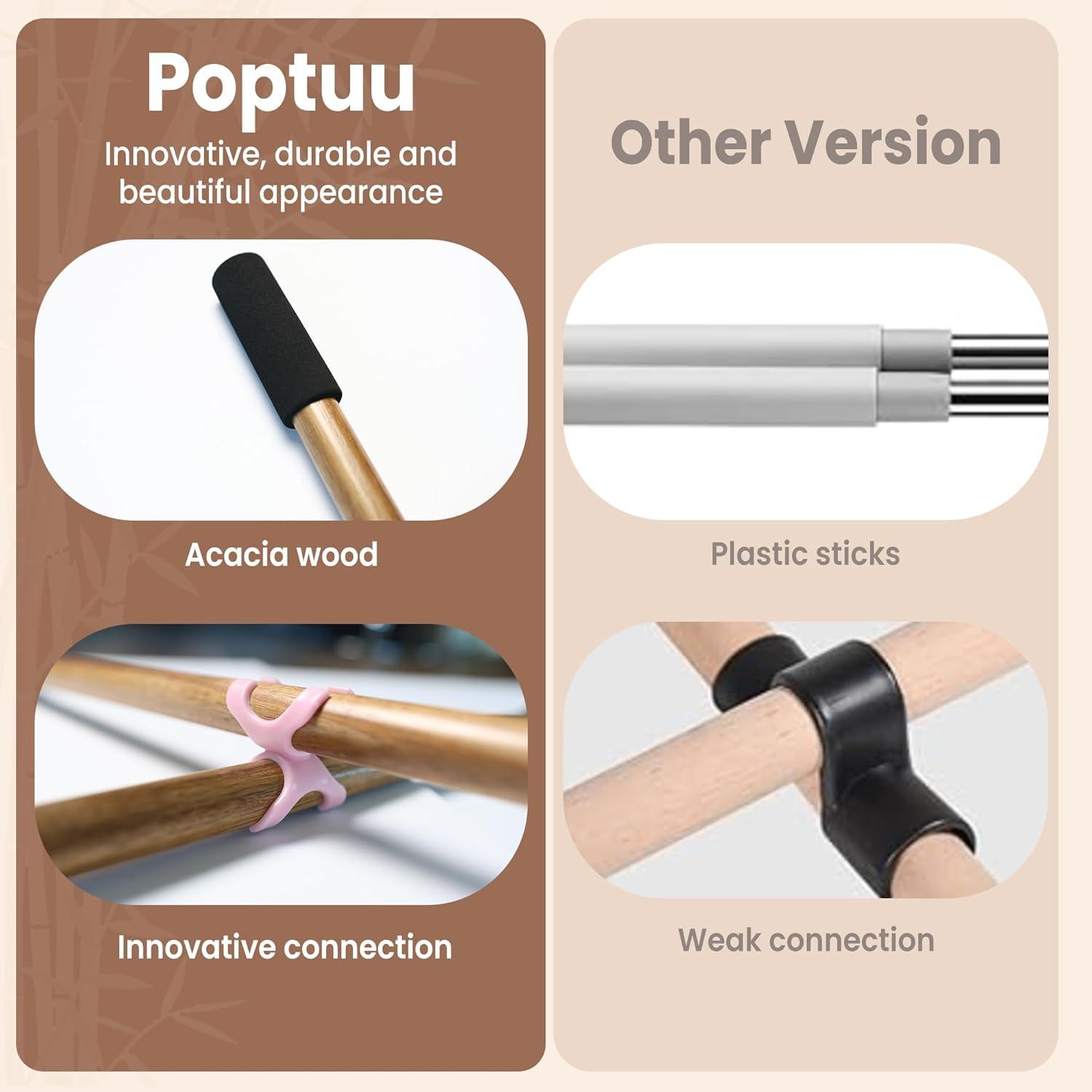 neck hump correction tool