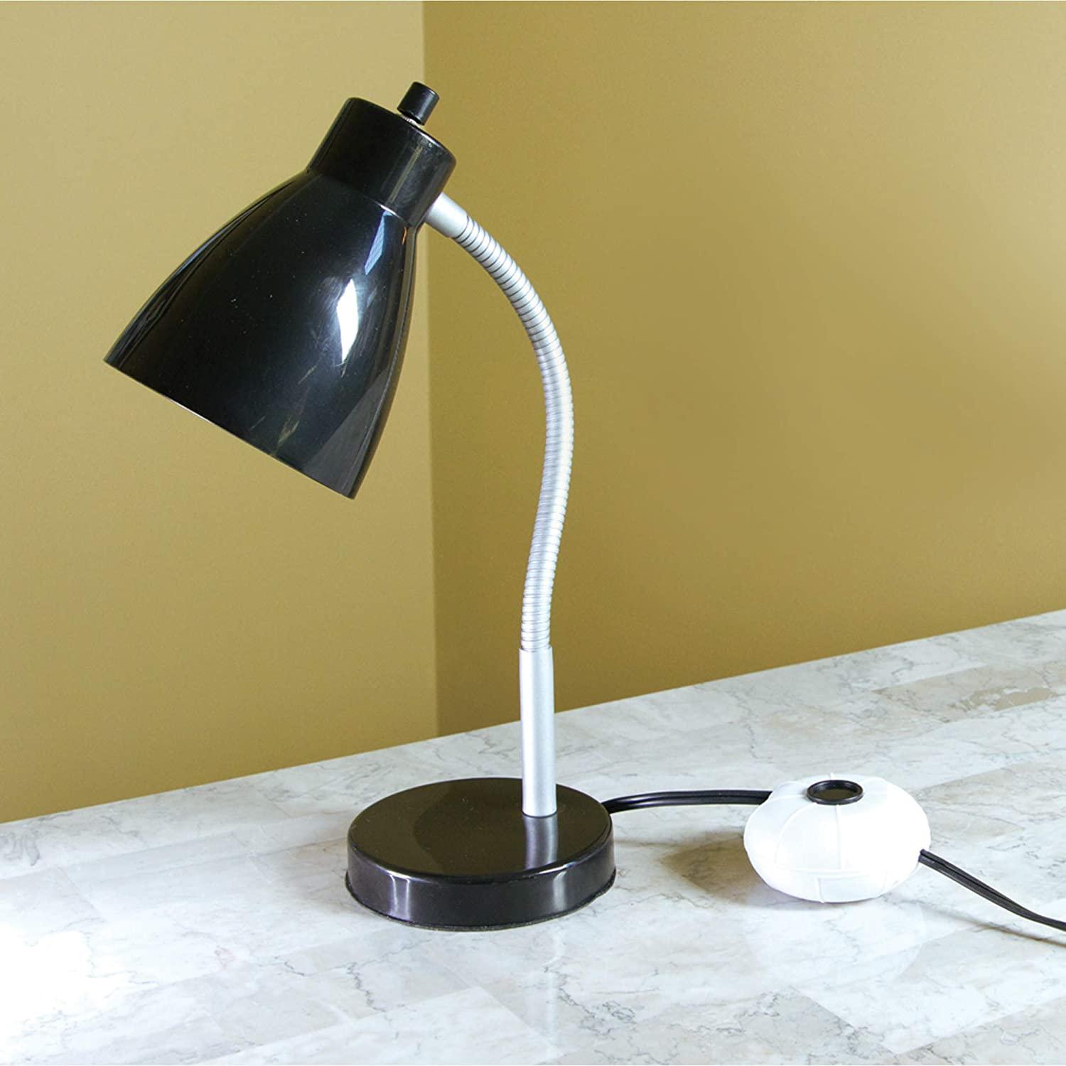 Dreambaby Electrical Cord Shortener - White | Model L137 | Buy Now with ...