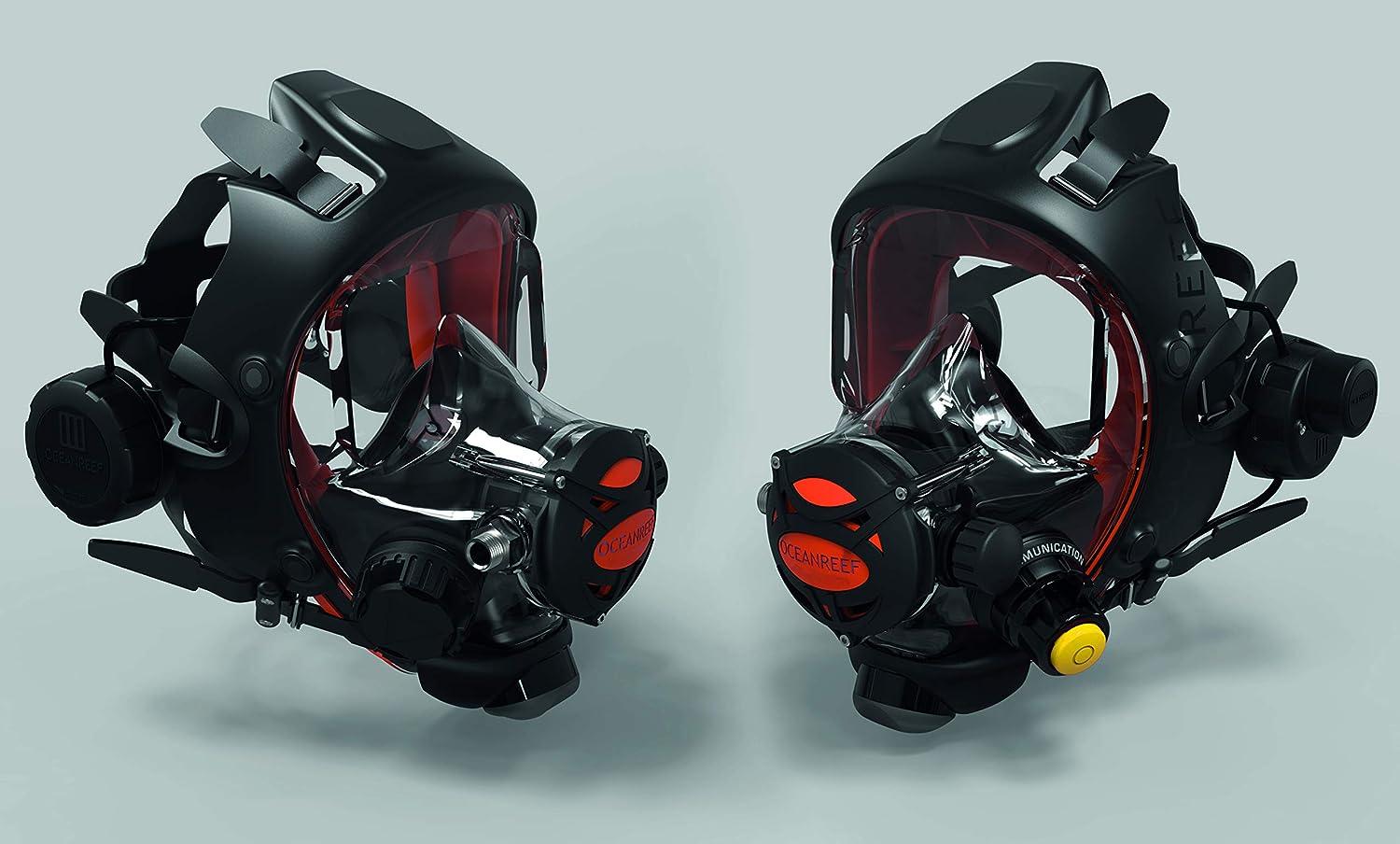 Ocean Reef GSM Mercury - Underwater Wireless Communication Unit | Buy ...