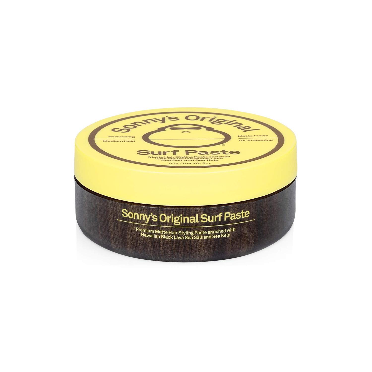 Sun Bum Sonny's Original Surf Paste - Get Your Surf On! | Buy Now with ...