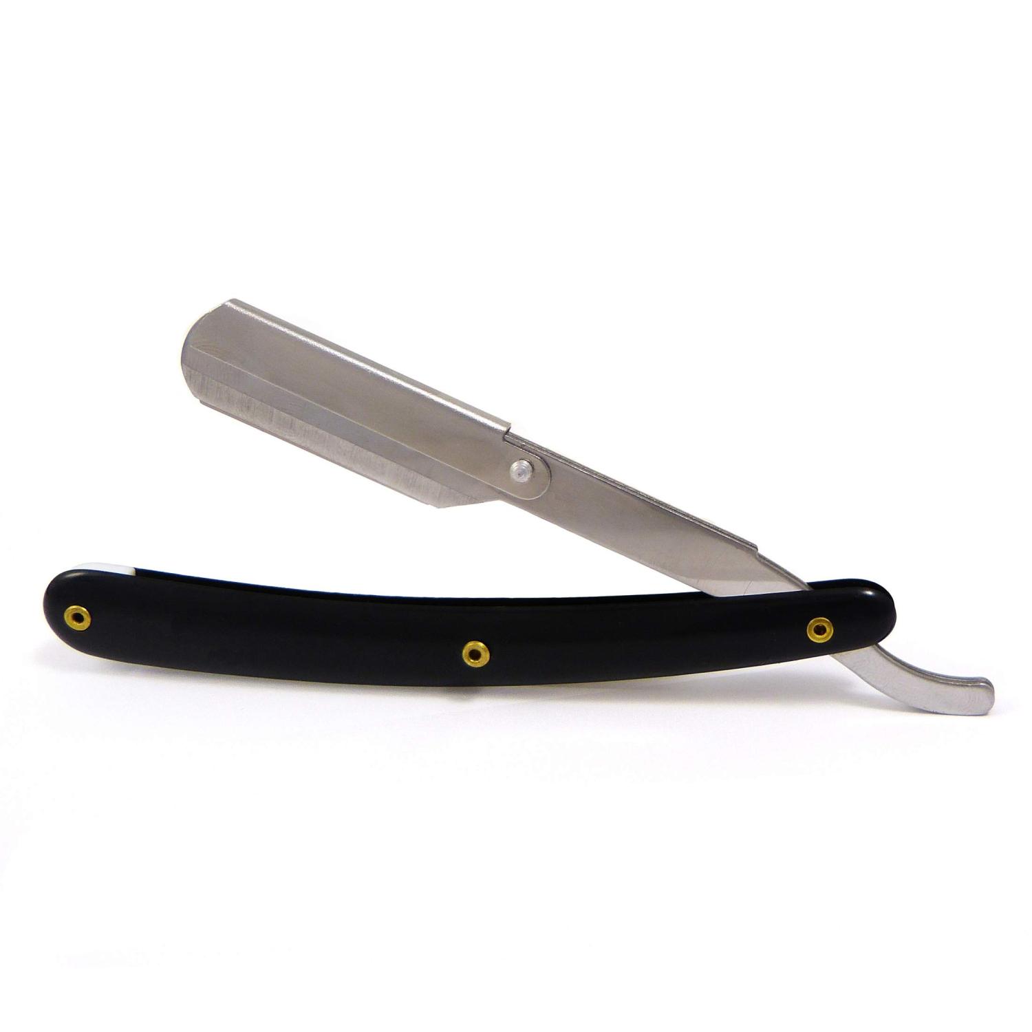 Insert Razor with Replaceable Blades - Includes 2 Extra Blades | Best ...