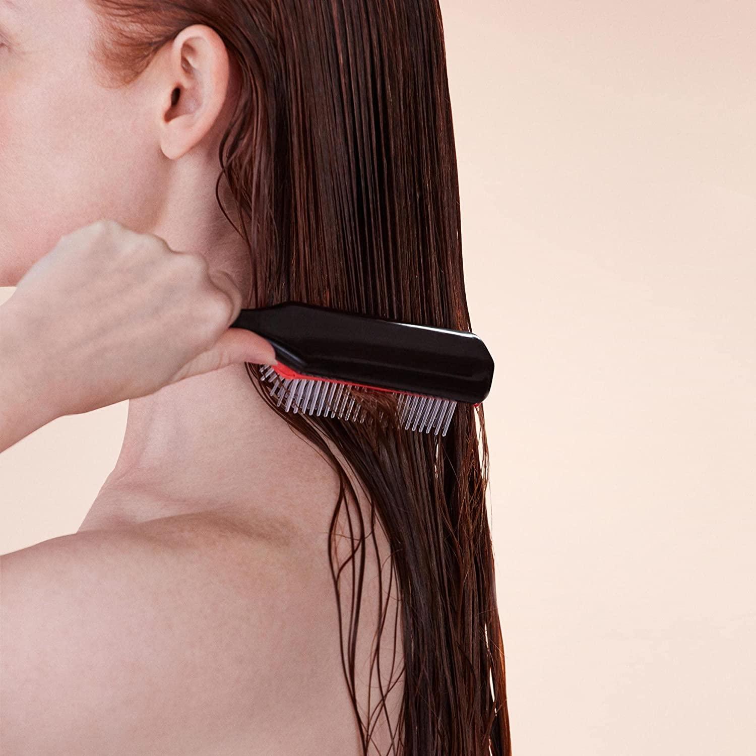 Not Your Mother's Curl Talk Deep Conditioning Curl Masque - 2-Pack, 8.5 ...