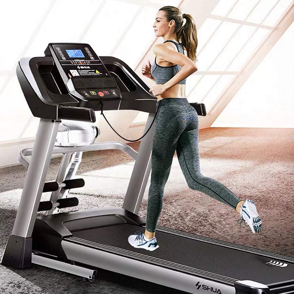 Universal Magnet Safety Key for NordicTrack, Proform, Weslo, Reebok ...