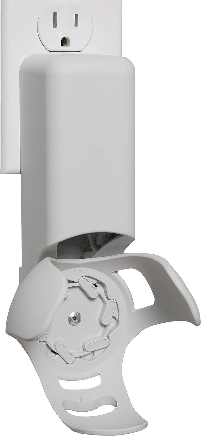 Amazon Outlet Hanger White for Echo Dot 4 (4th Gen) | Buy Now with ...