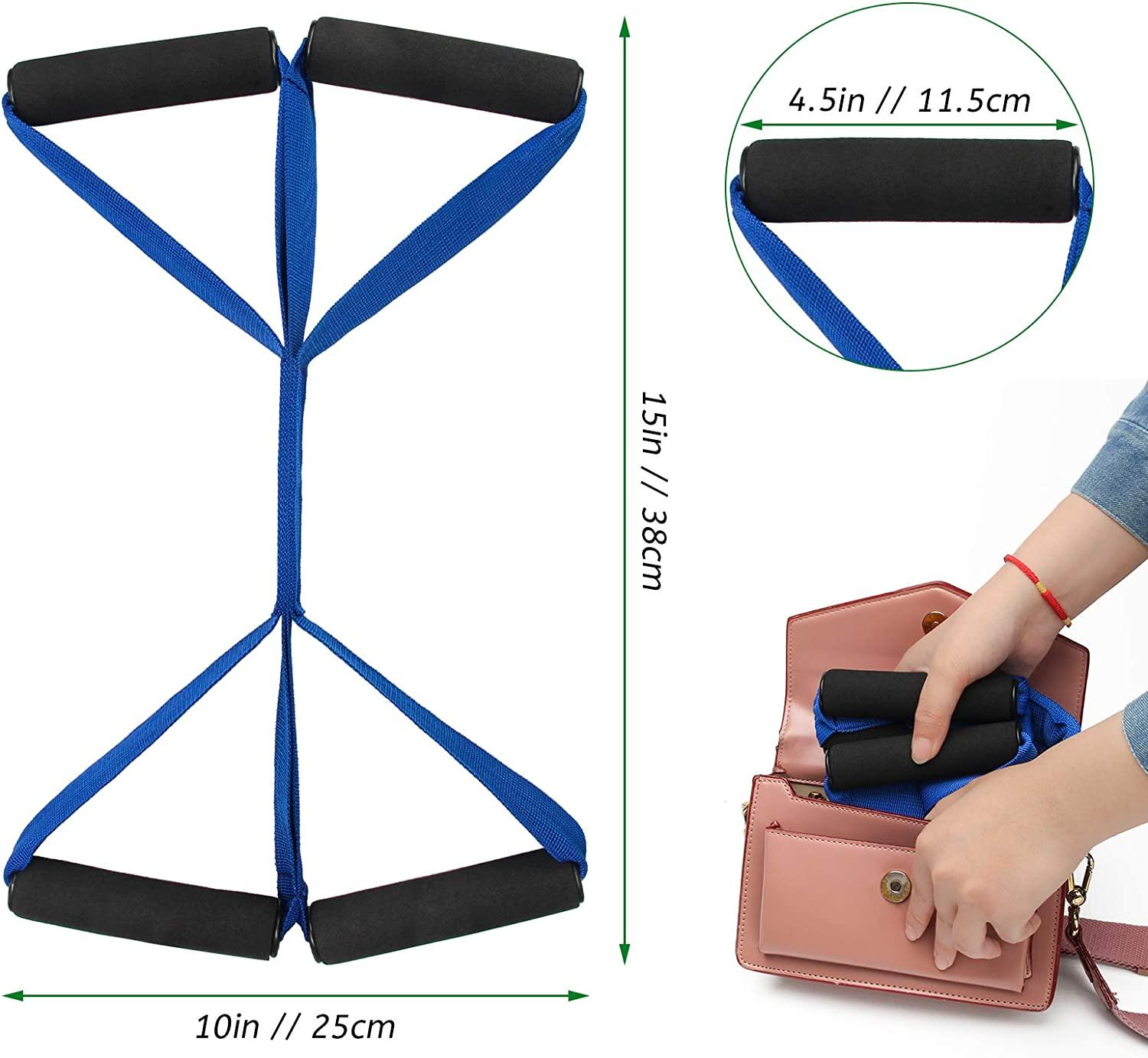 Lift Assist Standing Aid | Luxiv Patient Stand Lifting Device for ...