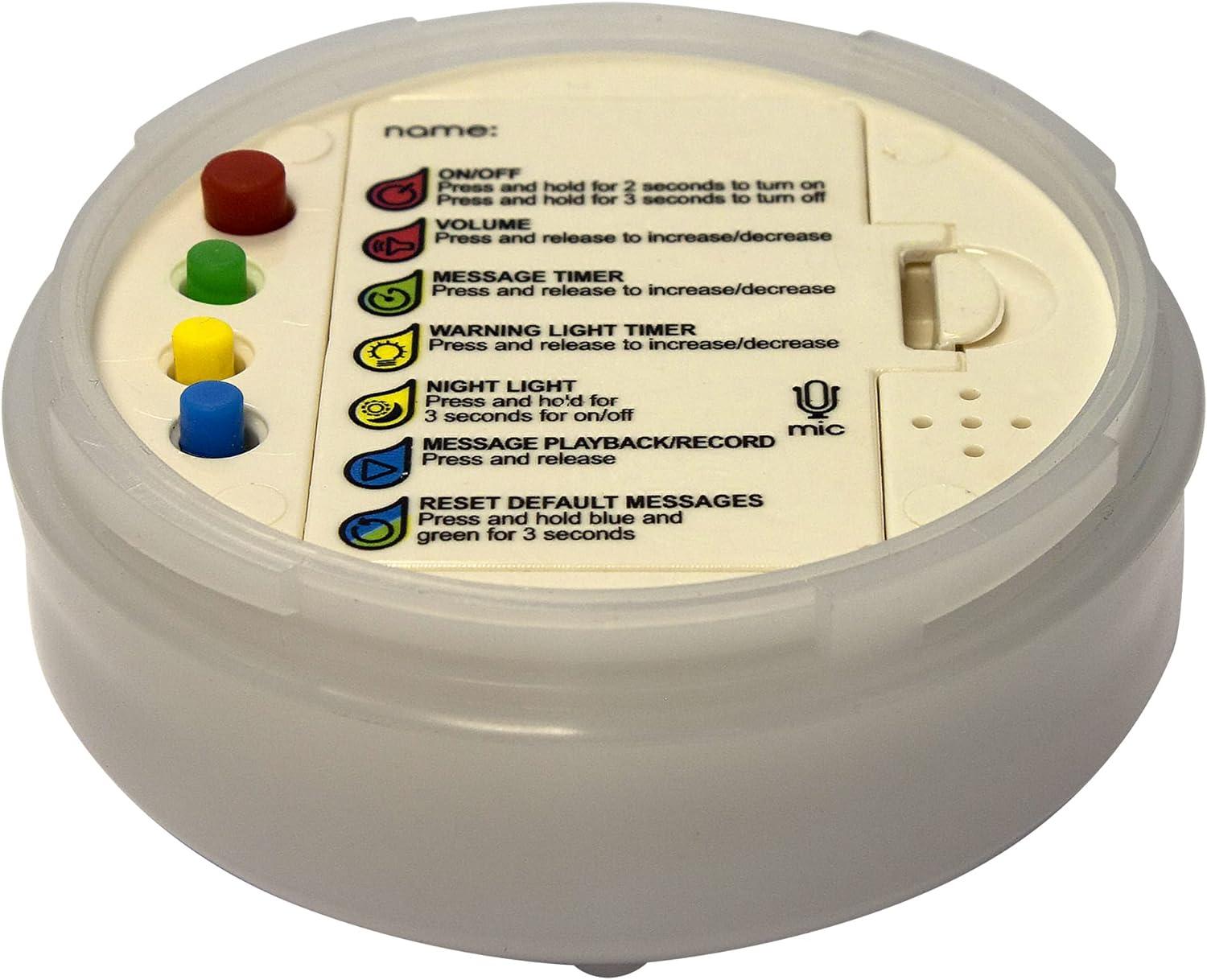 e-pill Droplet Senior Sipper 100ml Cup and Mug - Ideal for Elderly ...