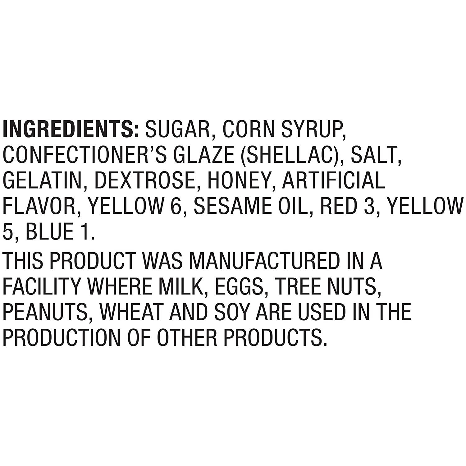 Brach's Mellowcreme Pumpkins Candy - 11 oz Bag | Buy Now with Express ...