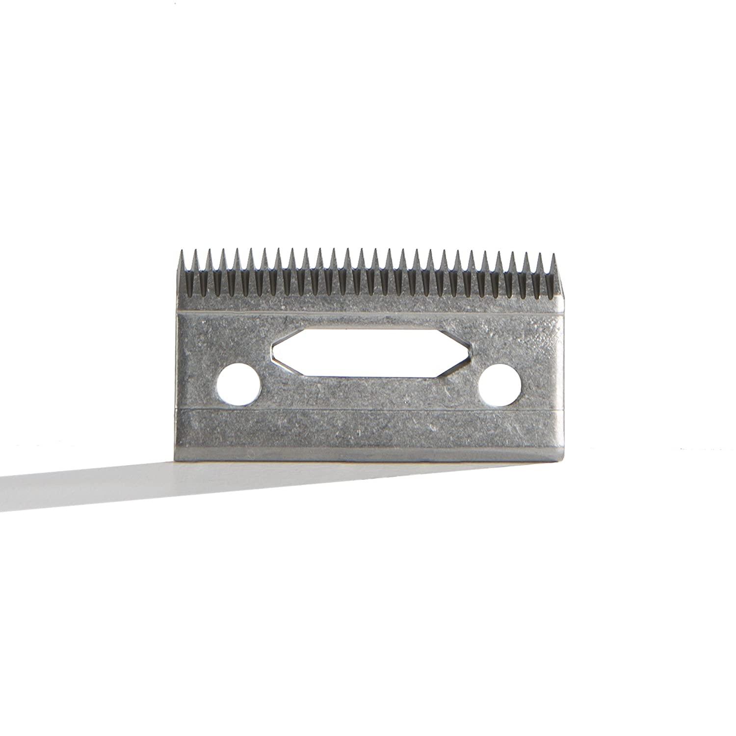 Wahl Professional Balding 6X0 Clipper Blade for 5 Star Series Clipper ...