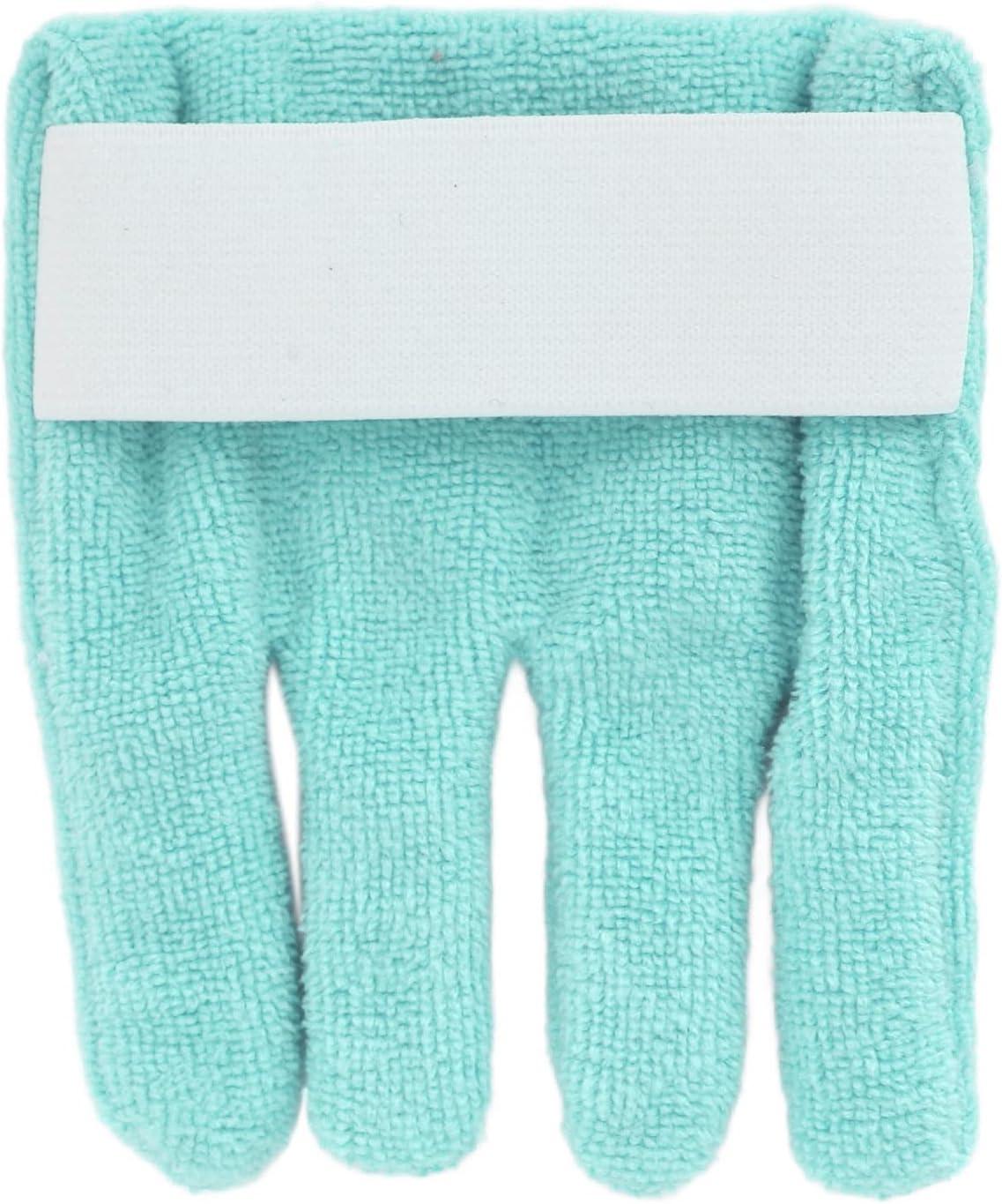 Toe Alignment Socks for Overlapping Toes | Thumb Valgus Correction ...