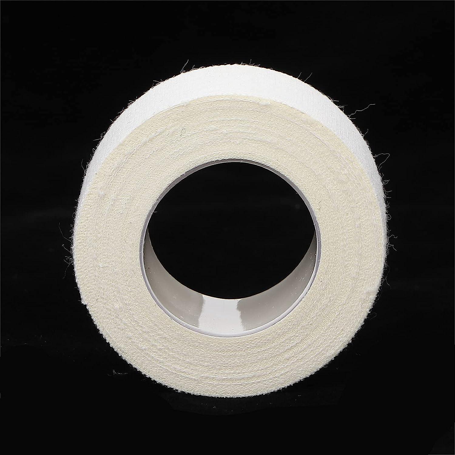 Catheter Fixation Tape - Soft Adhesive Wrap for Heavy Dressings ...