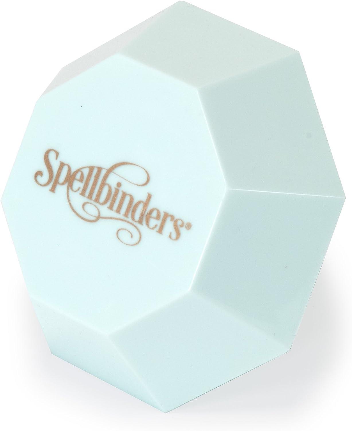 Spellbinders T-012 Main Attraction Magnetic Pickup Tool | Buy Now with ...