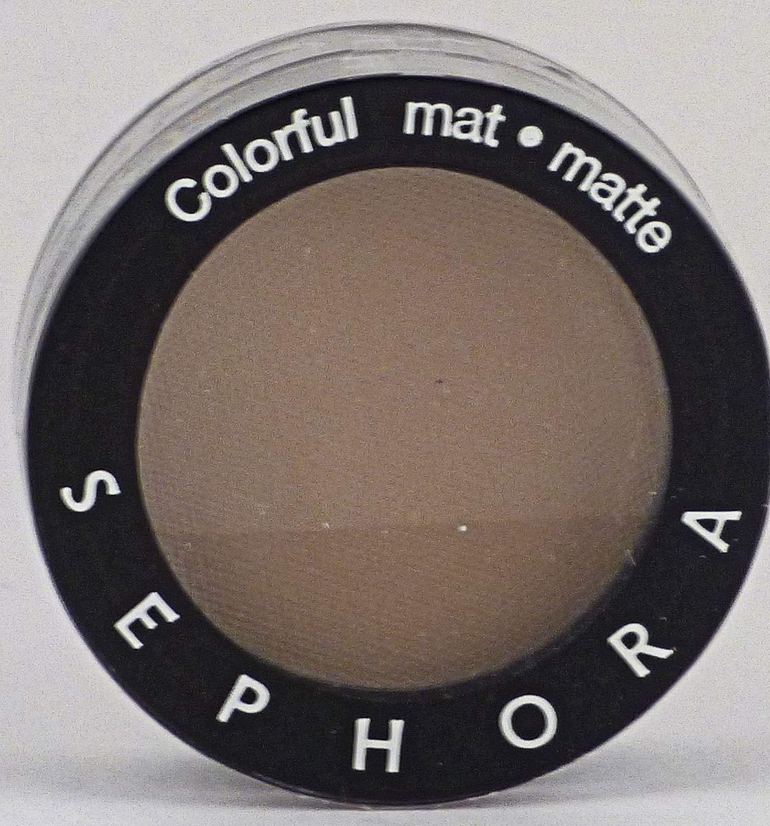 Buy SEPHORA COLLECTION Colorful Eyeshadow 328 Natural Beauty ...