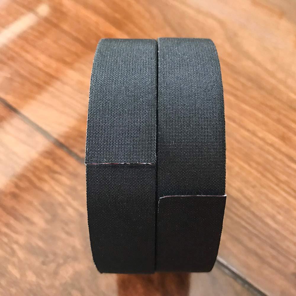 Tesa 51036 High Heat Harness Tape for Mercedes BMW Audi VW | Buy Now ...