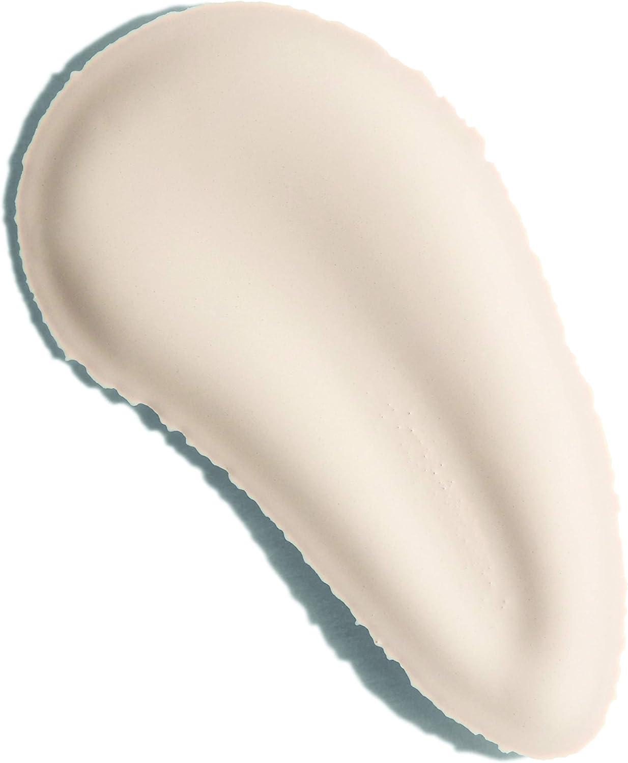Revolution Beauty London Pro Foundation Drops - F1 18ml | Buy Now with ...
