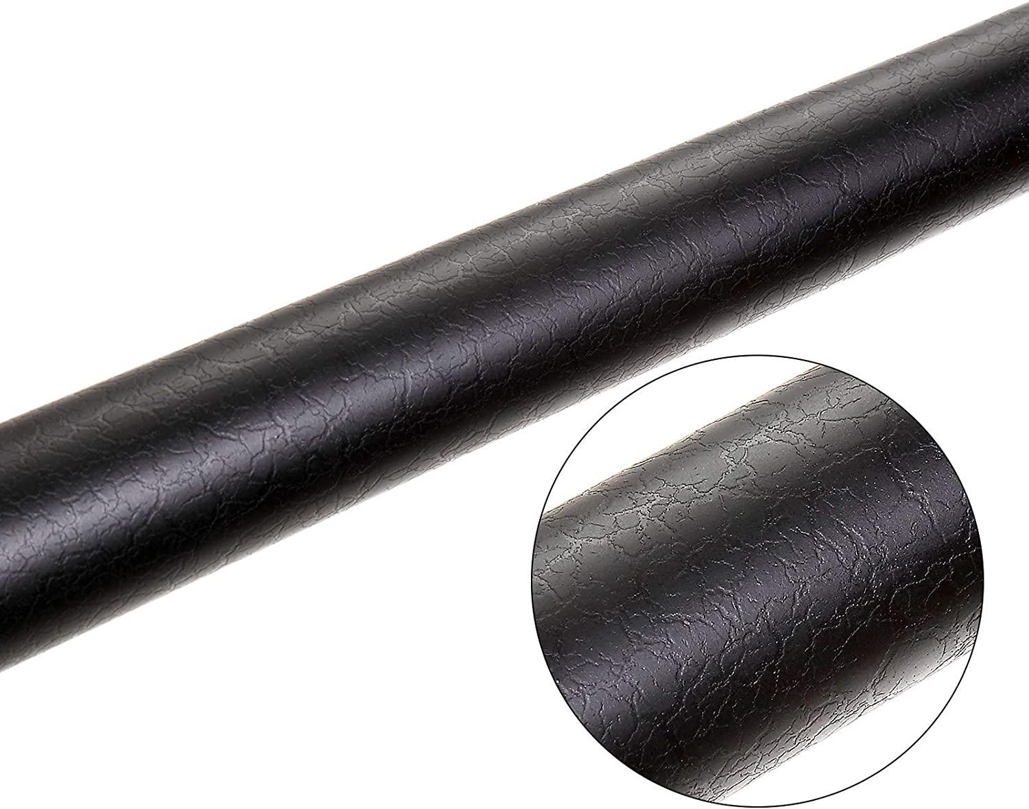 GARSEN 4-Piece Pool Cue Set - 58 inch, 18-21 oz Billiard House Bar Pool ...