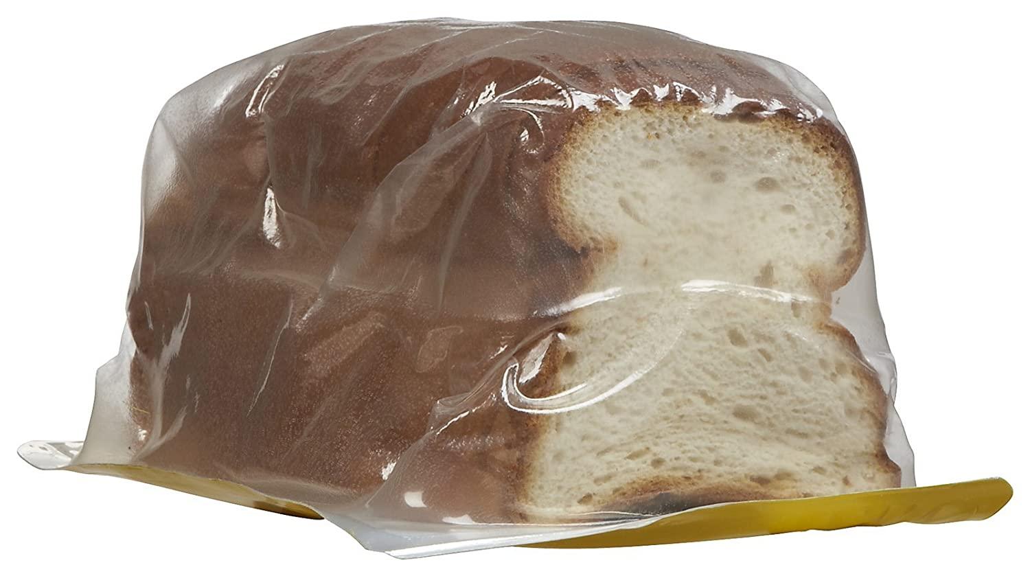 Ener-G Light Tapioca Loaf - 8oz (Pack of 2) | Gluten-Free Bread Option ...