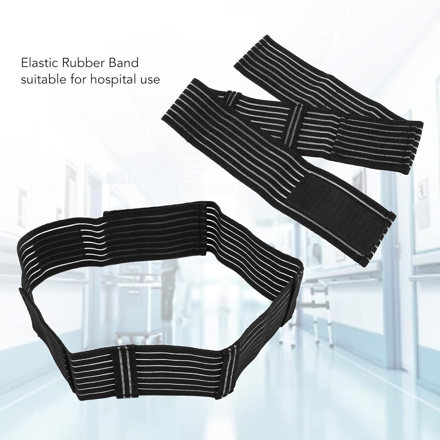 PD Belt - Dirt-Resistant Breathable Peritoneal Dialysis Belt for ...