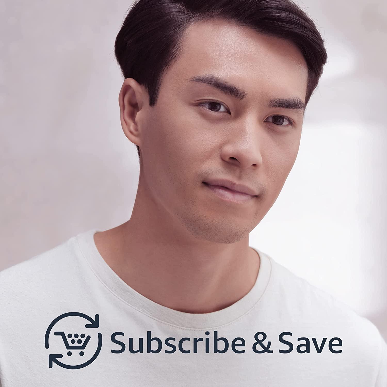 Philips Norelco Quick Clean Pod Cartridge 2 Count CC12/52 - Replacement ...