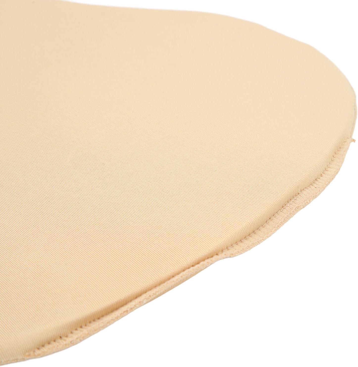 Abdominal Compression Board | Enhance Recovery & Support Skin Firmness ...