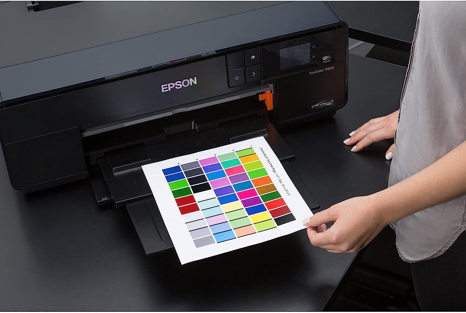 Calibrite ColorChecker Studio (CCSTUDIO) - Professional Color ...