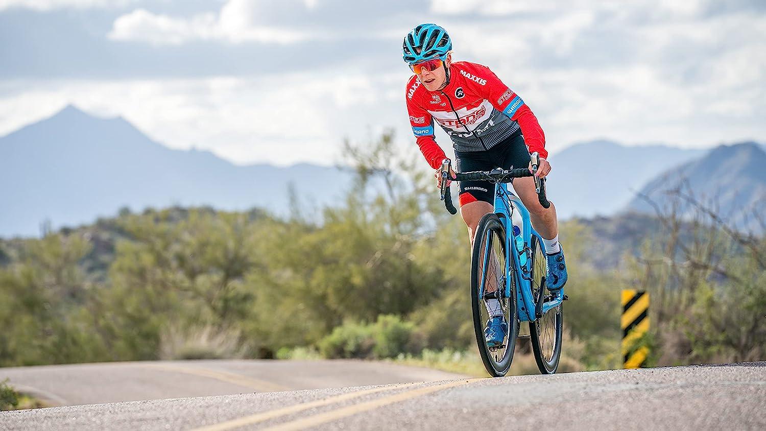 Stan's NoTubes DART Tool: Puncture Repair Tire Plug Kit | Buy Now with ...