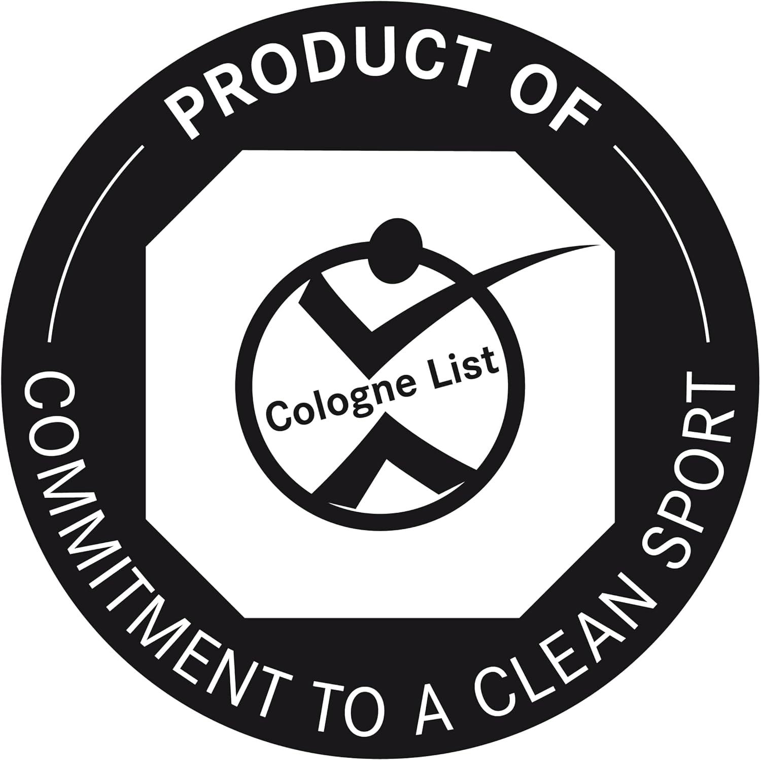 Powerbar Ride Energy Chocolate-Caramel 18x55g - Carbohydrate Protein ...