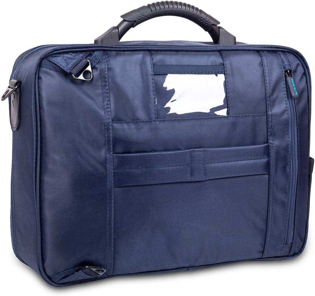 Home Care Bag: Convenient and Affordable Home Essentials | Buy Now with ...