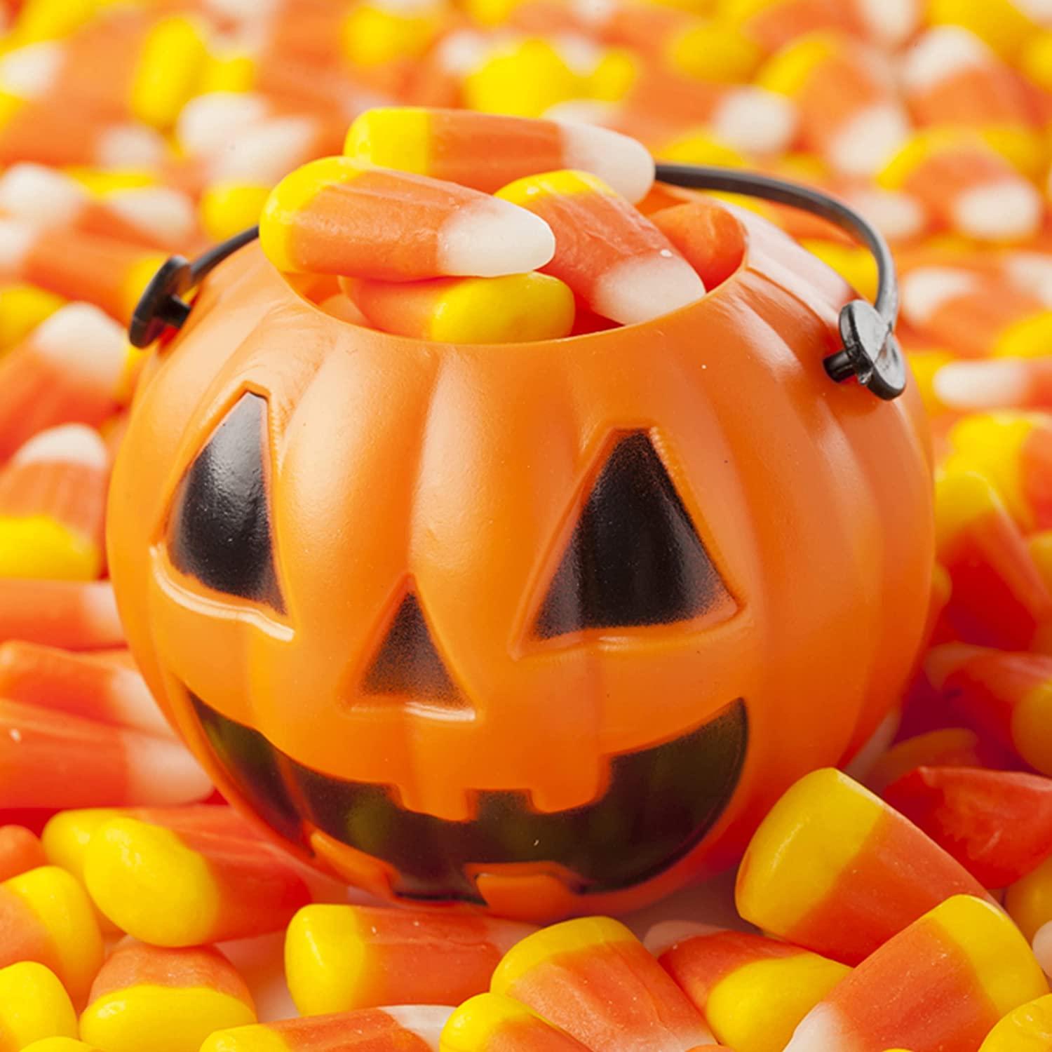 Brach s Candy Corn Classic Candy Corn 55 Oz brach-s-candy-corn-classic-candy-corn-55-oz