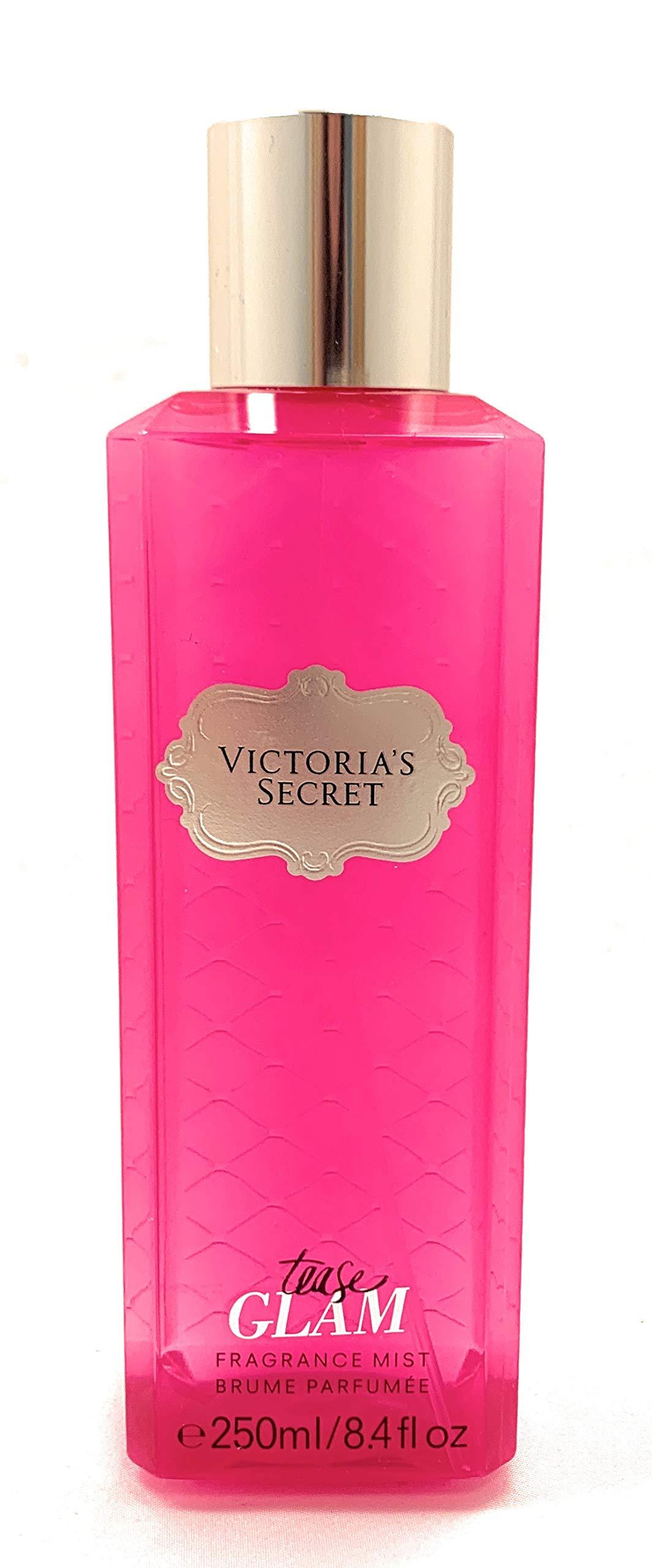 Victoria's Secret Tease Glam Fragrance Mist | Buy Now with Express ...