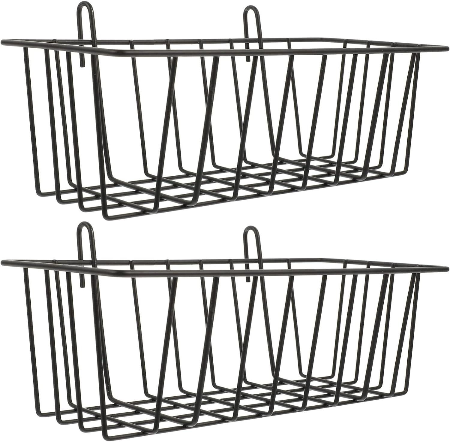 2pcs Rabbit Hay Rack Bunny Cages Adorable Hay Feeder Hay Feeding ...