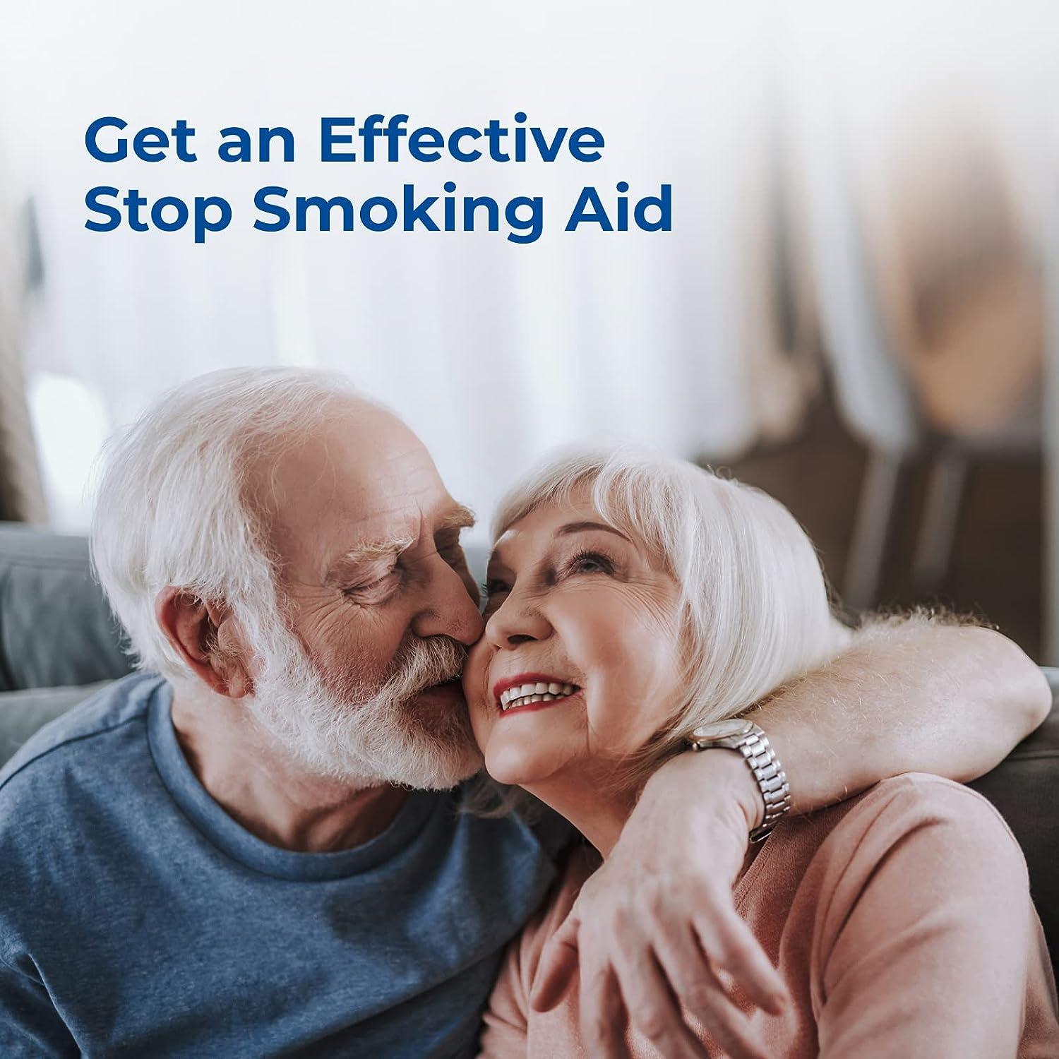 Rite Aid Nicotine Gum 2mg Original Flavor - 170 Pieces | Quit Smoking ...