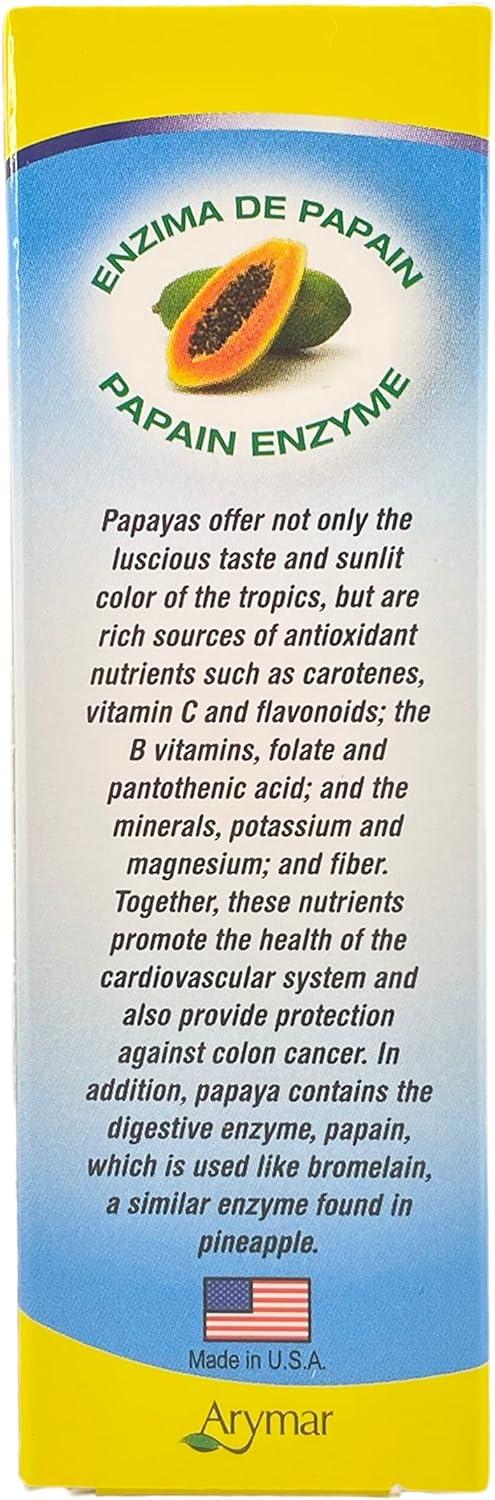 Elixir Paregorico Antiespasmodico 1 Oz - Arymar | Fast-Acting Anti ...