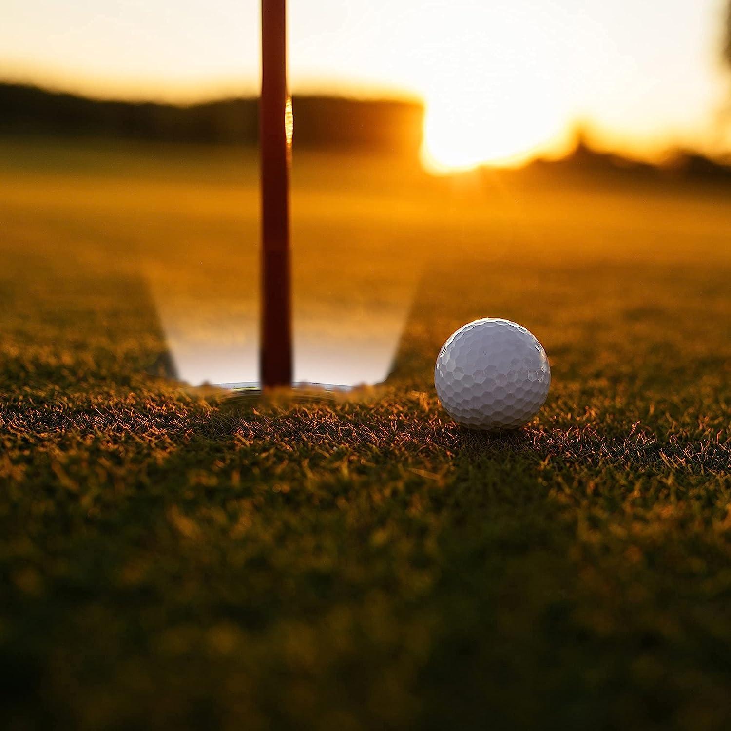 LED Light Up Night Golf Putting Cup - Windy City Novelties | Buy Now ...