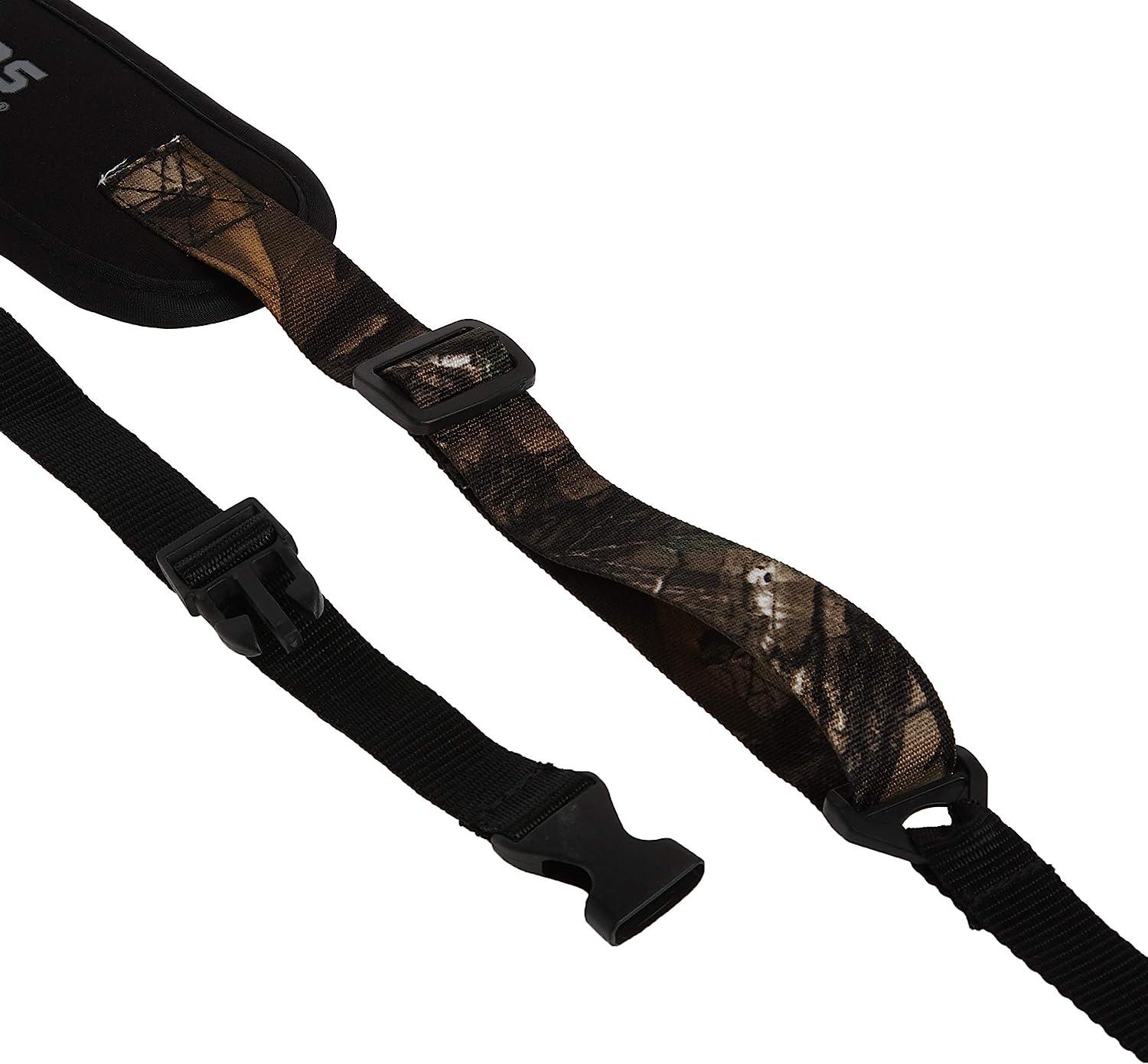 Hunters Specialties Speed Sling Bow Sling - Lightweight and Durable ...