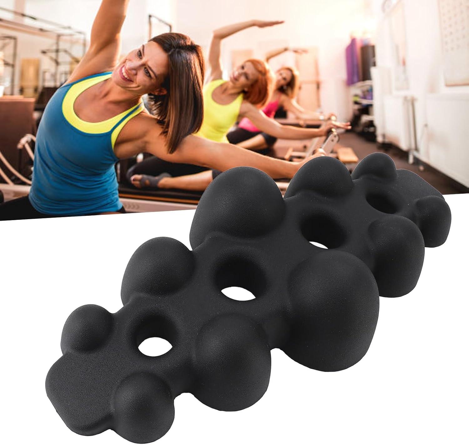 Sonew Back Extensor - Muscle Relaxation & Vertebrae Decompression ...