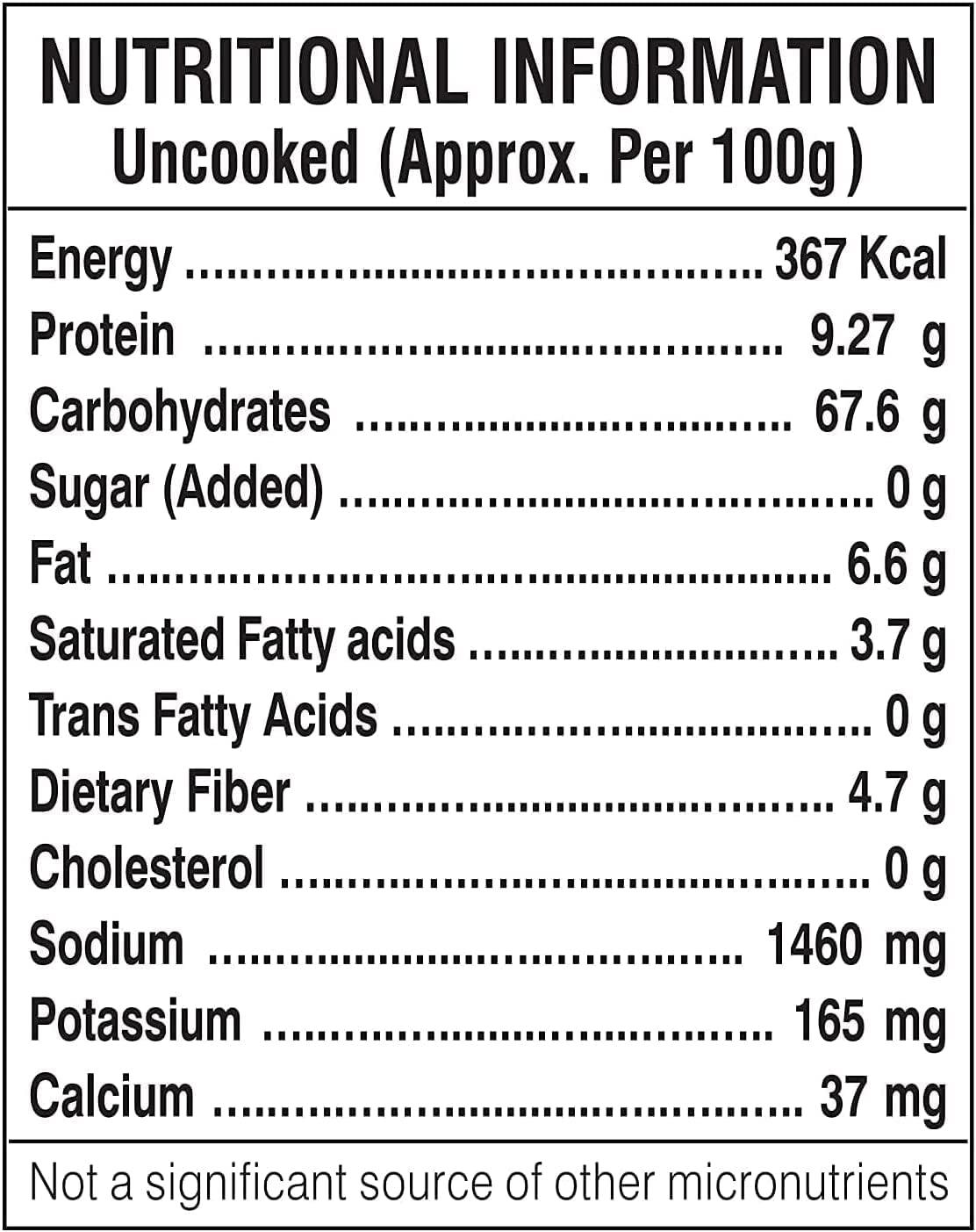 Gits Dosa Instant Breakfast Mix 500g - A Traditional Indian Crispy ...