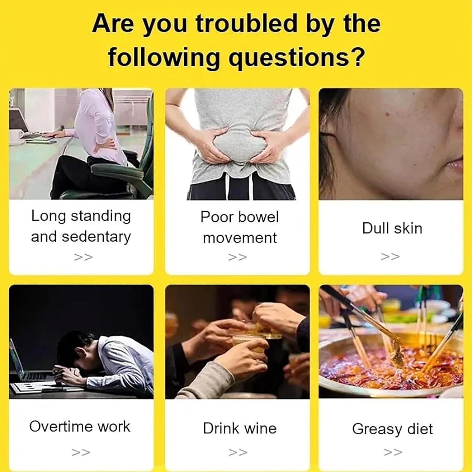 Purple Corn Silk Tea Purple Corn Husk Tea 100% Organic Purple Corn Husk ...